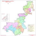 About Phulera – Phulera